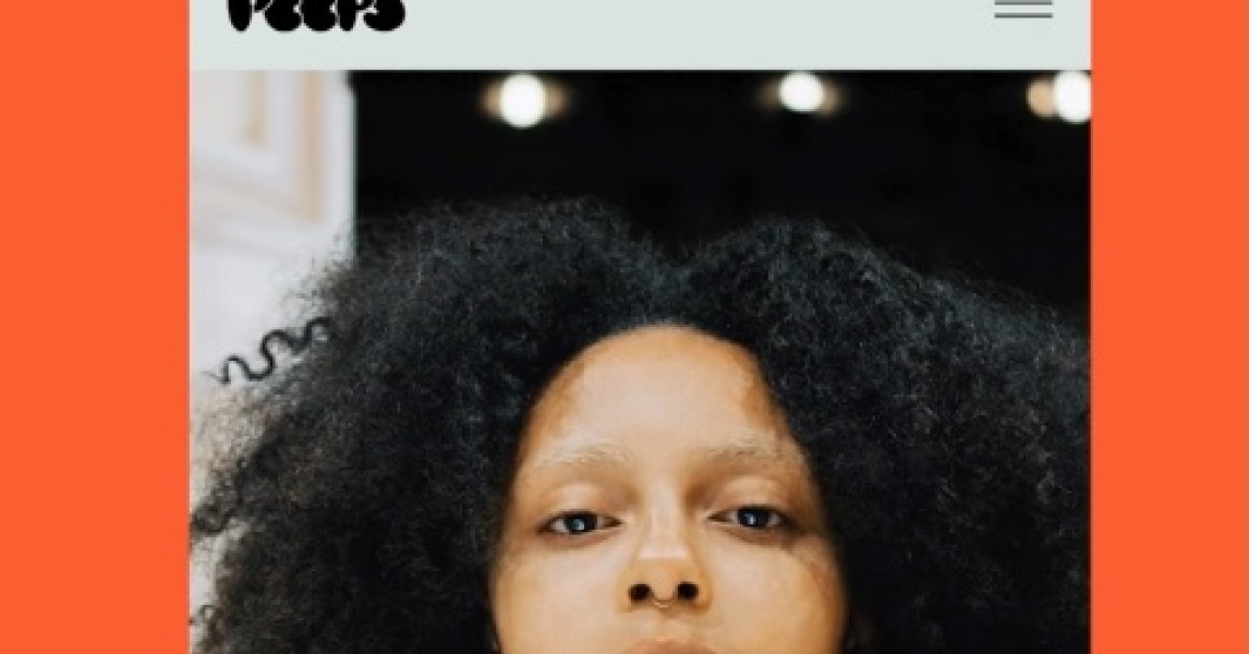 Peeps-App – Animationsfilm zur Einführung & Erklärung | Format8